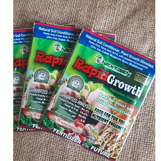 fertilizer - Prices and Online Deals - Oct 2020 | Shopee Philippines