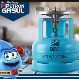 gasulette - Best Prices and Online Promos - Oct 2022 | Shopee Philippines