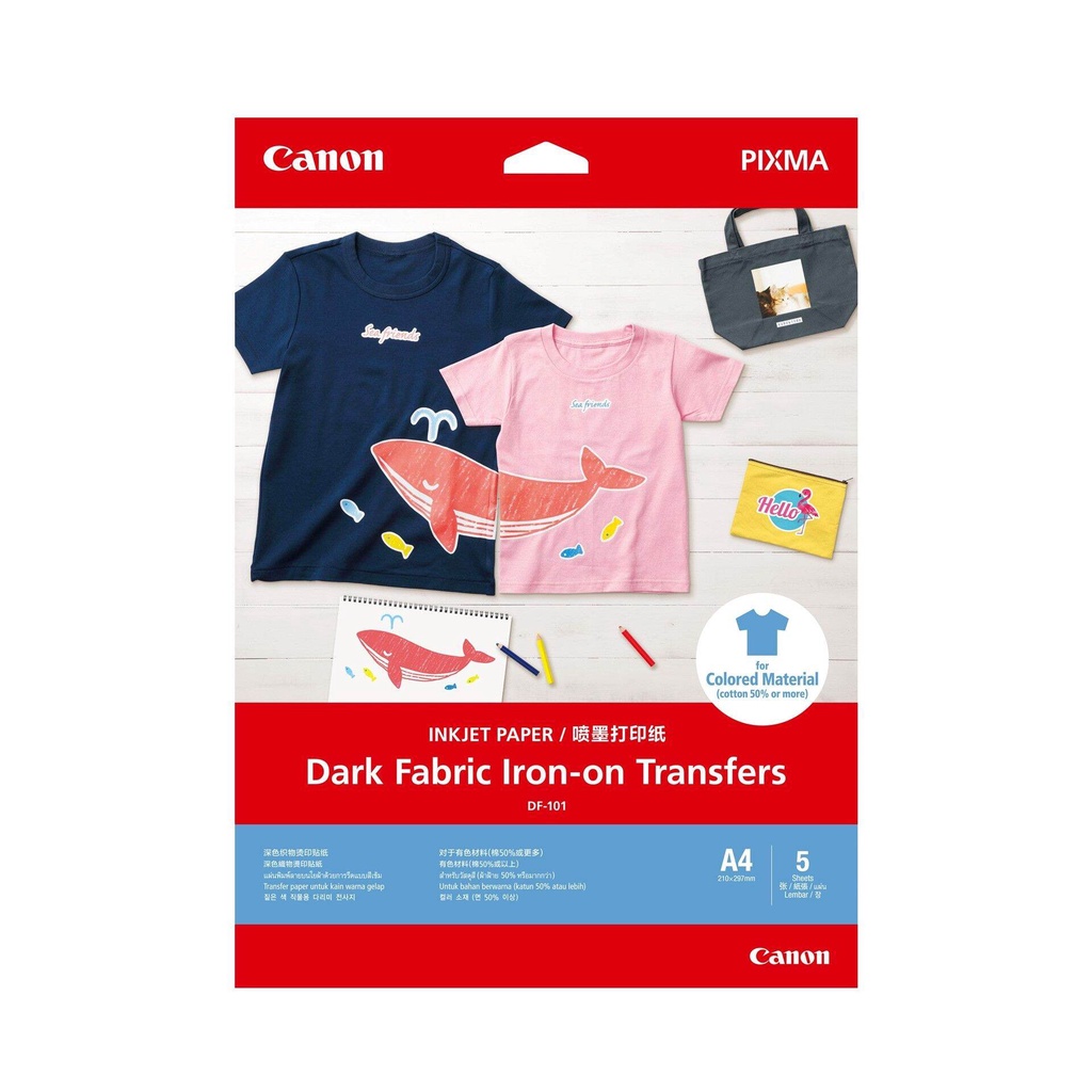 Canon Flagship Store