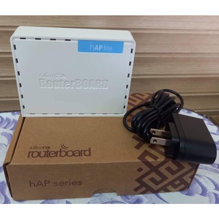 haplite - Best Prices and Online Promos - Jan 2023 | Shopee Philippines