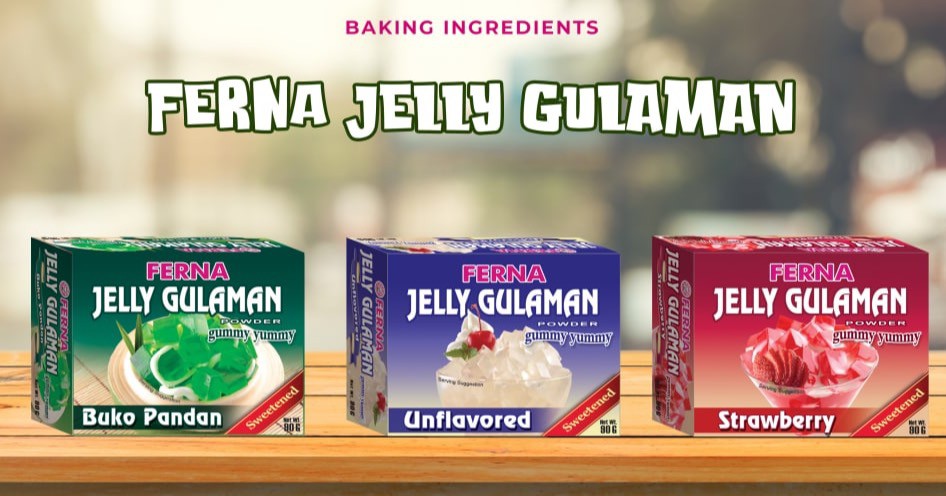 Ferna_Corporation, Online Shop | Shopee Philippines