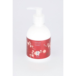 YOTO Package Set (BODY WASH, HAND WASH, BODY LOTION) | Shopee Philippines