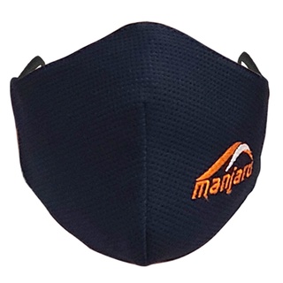 Manjaru Outdoors, Online Shop | Shopee Philippines