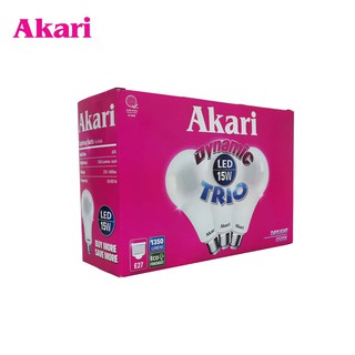 Akari Lighting Philippines, Online Shop | Shopee Philippines