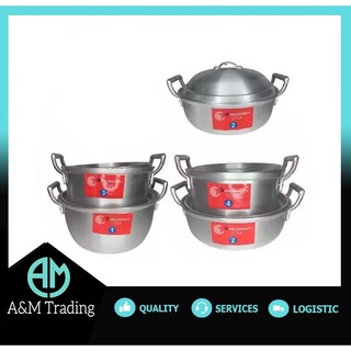 kaldero - Best Prices and Online Promos - Jan 2023 | Shopee Philippines