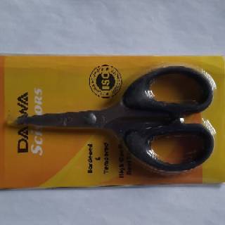 Atk - Small daiwa M2000 Scissors | Shopee Philippines