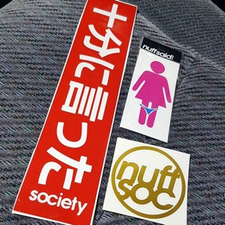 Crmpd. Store, Online Shop | Shopee Philippines