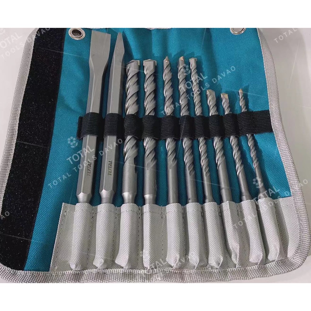 total tools davao, Online Shop | Shopee Philippines