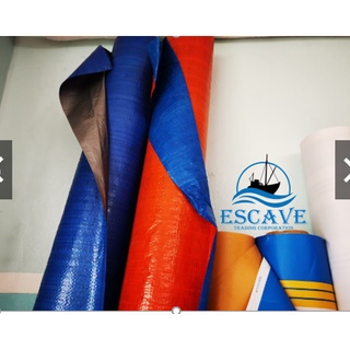 Sackoline, Blue Sack, Sackolin, Laminated Sack,Tolda - 32Kls/40Kls ...