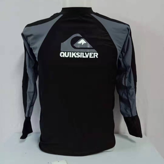 Mens Rash Guard Philippines