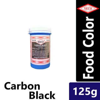 Neco Philippines Inc, Online Shop | Shopee Philippines