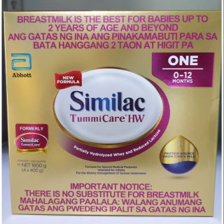 similac - Prices and Online Deals - May 2020 | Shopee Philippines