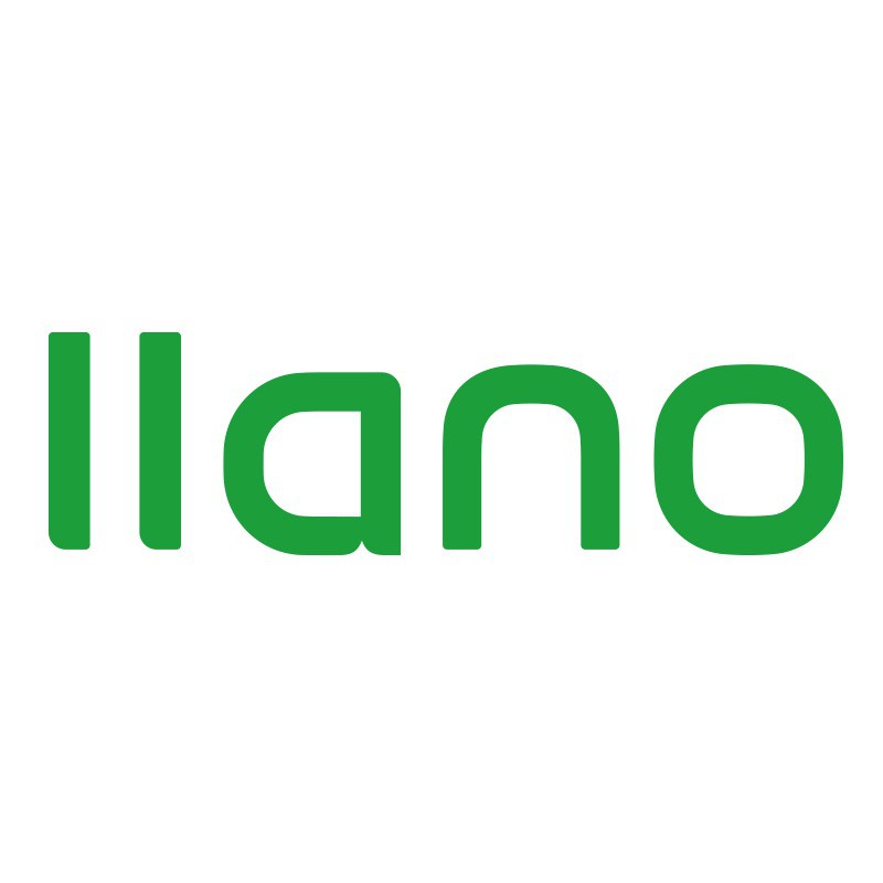 llano official store, Online Shop | Shopee Philippines