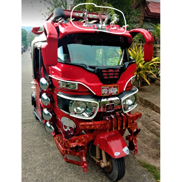 Bajaj Re Motorcycle Philippines | Reviewmotors.co