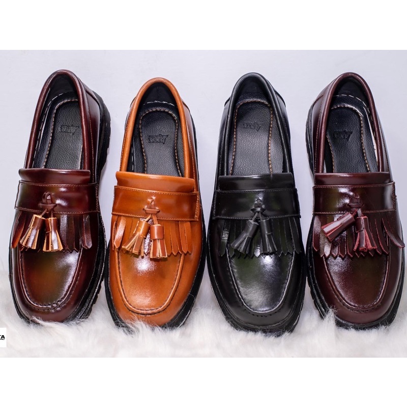 Alta Philippines, Online Shop | Shopee Philippines