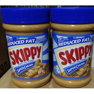 skippy - Prices and Online Deals - Apr 2020 | Shopee Philippines