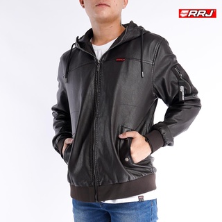 Rough Rider Jeans PH, Online Shop | Shopee Philippines