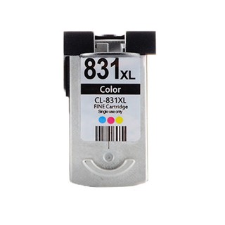 Suitable for Canon IP1180 MP198 IP1980 IP1100 ink cartridges large ...