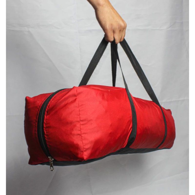 TENDA Tent Bag Small Capacity Tent Bag Large Capacity Tent Bag 2-3 4 5 ...