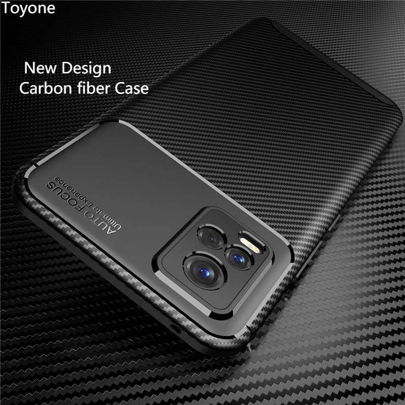 v20 case - Best Prices and Online Promos - Dec 2022 | Shopee Philippines