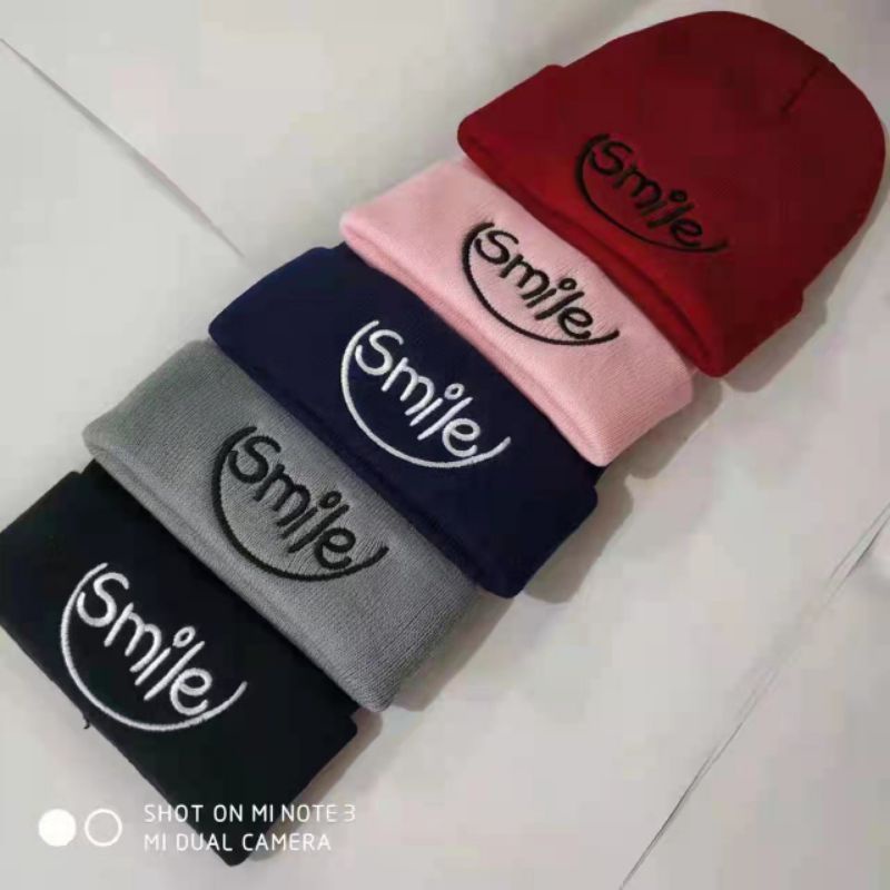 bonet for men and women for adult with design | Shopee Philippines