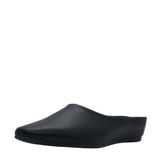 payless - Best Prices and Online Promos - Jan 2023 | Shopee Philippines