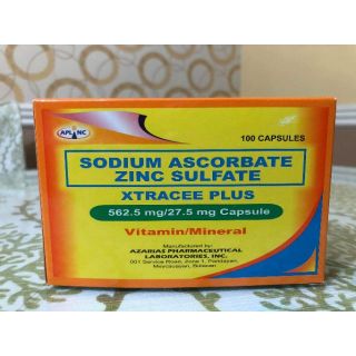 vitamin c - Prices and Online Deals - Jun 2020 | Shopee Philippines