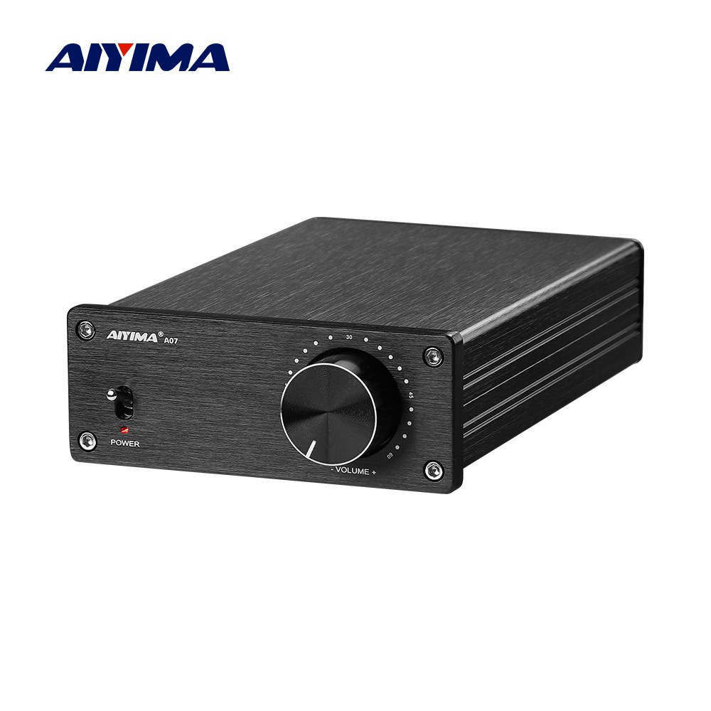 power amplifier - Best Prices and Online Promos - Jan 2023 | Shopee ...