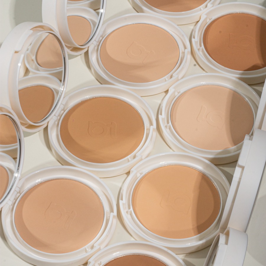 GRWM Cosmetics Official Store