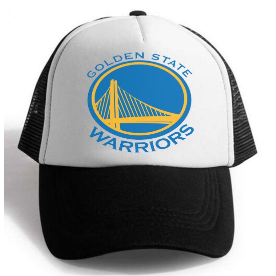 warriors netcap design | Shopee Philippines