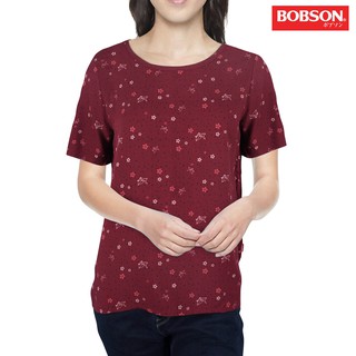 Bobson ボブソン, Online Shop | Shopee Philippines