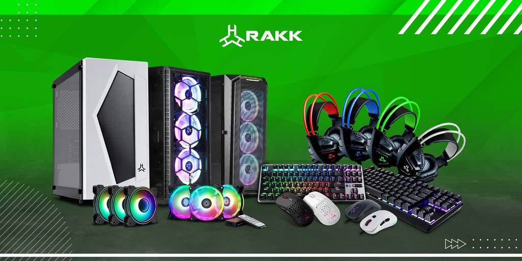EasyPC, Online Shop | Shopee Philippines