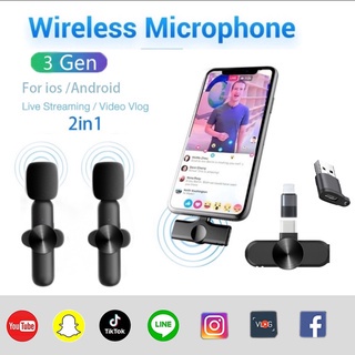 portable mic - Best Prices and Online Promos - Feb 2023 | Shopee ...