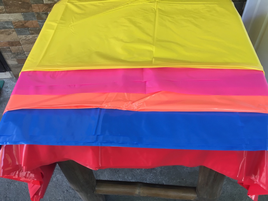 Charol For Parol and Sarangola | Shopee Philippines