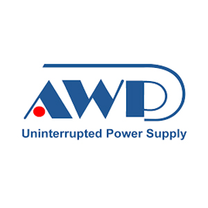 AWP Flagship Store, Online Shop | Shopee Philippines