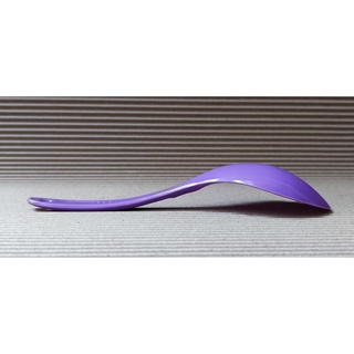 Plastic #7305 RICE SPOON/SANDOK SA KANIN | Shopee Philippines