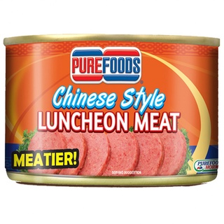 Puregold Price Club, Inc.