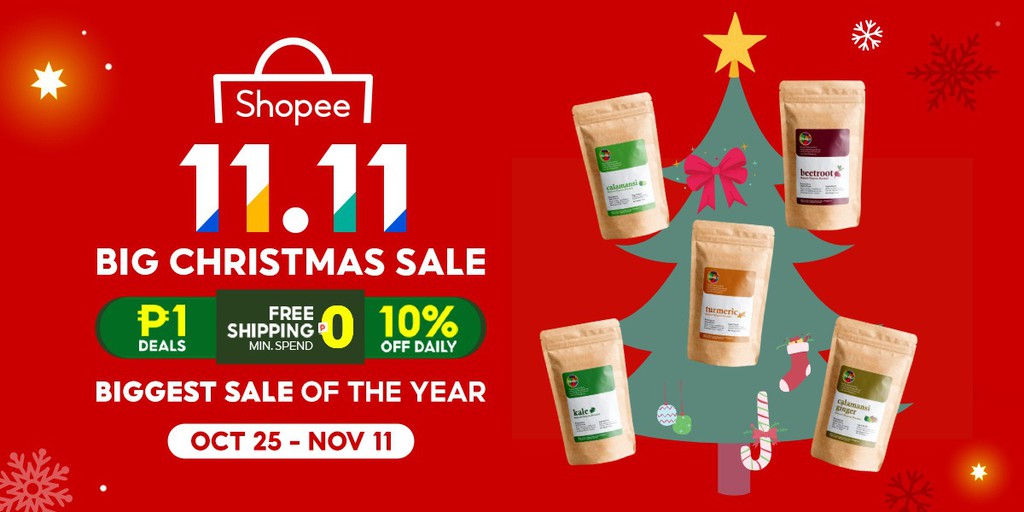 Bunga Philippines, Online Shop | Shopee Philippines