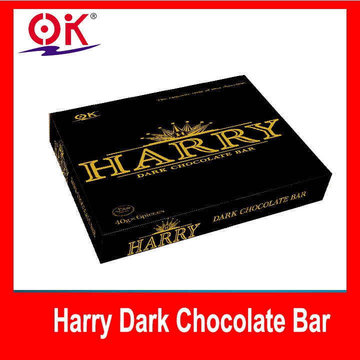 Shop fudgee bar chocolate for Sale on Shopee Philippines