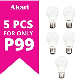 Akari Lighting Philippines, Online Shop | Shopee Philippines