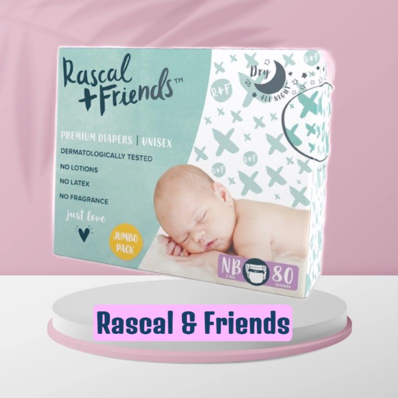 rascal - Best Prices and Online Promos - Mar 2023 | Shopee Philippines
