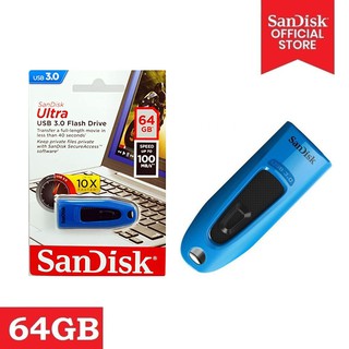 SanDisk Official Store