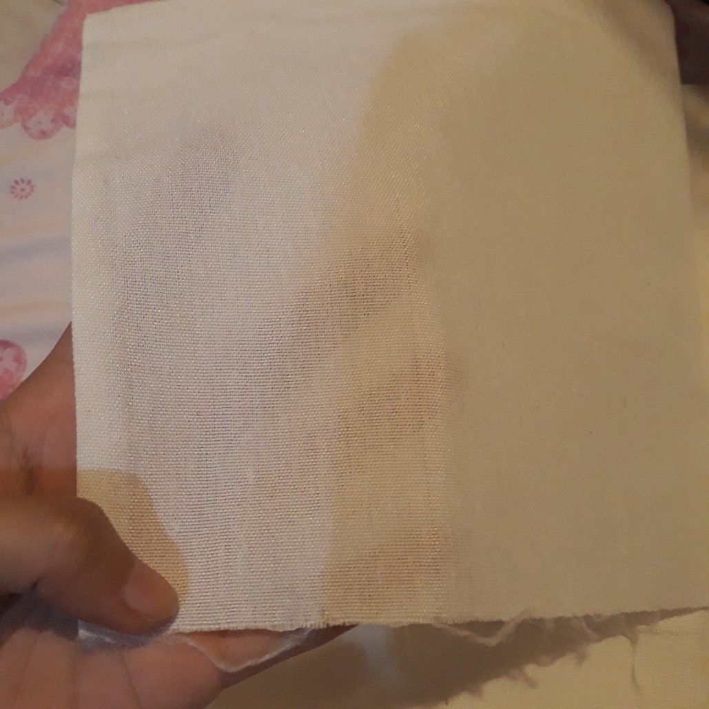 Cacha/Katsa Cloth Fabric Tela Textile for Lining or Ecobags (58"-63 ...