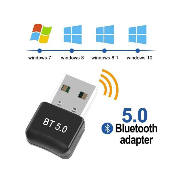 Shop bluetooth dongle for Sale on Shopee Philippines