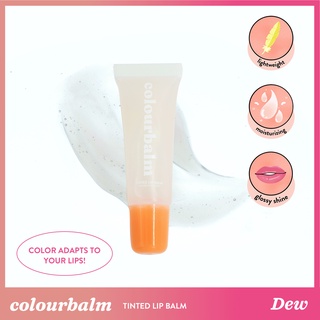 Colourettecosmetics