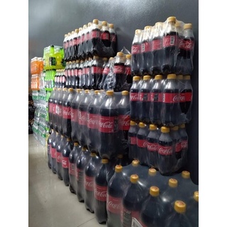 coke mismo - Best Prices and Online Promos - Sept 2022 | Shopee Philippines