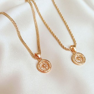 Neutrals.mnl, Online Shop | Shopee Philippines