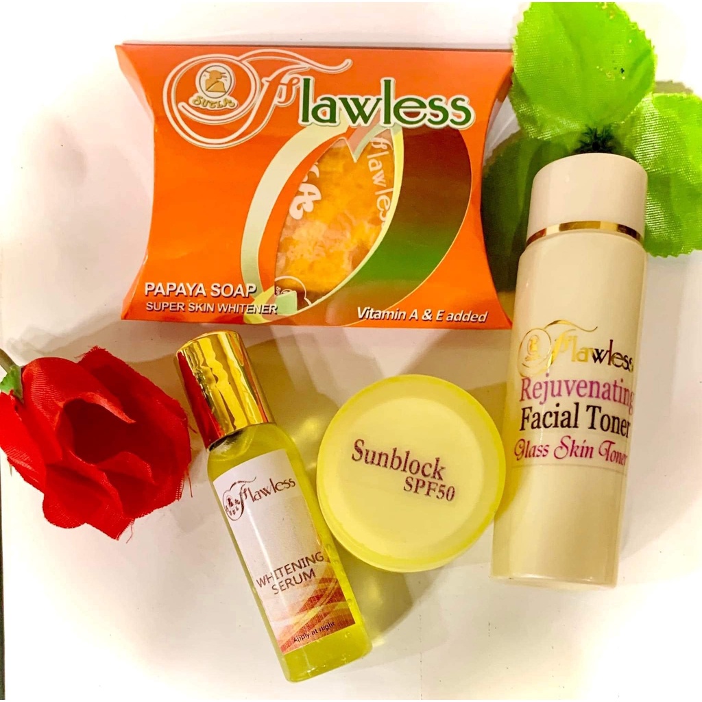 sutla soap - Bath & Body Best Prices and Online Promos - Health ...