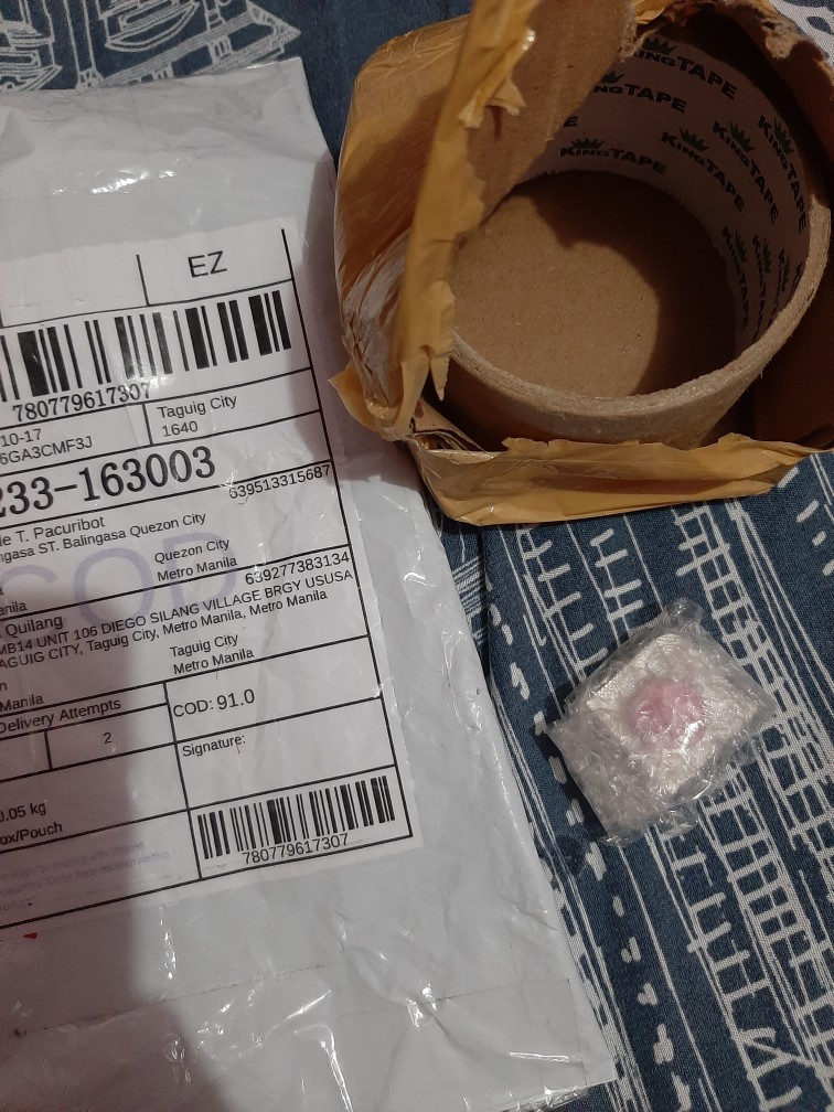 DEWORMER FOR DOG by ANIMAL SCIENCE WORM RID TABLET | Shopee Philippines