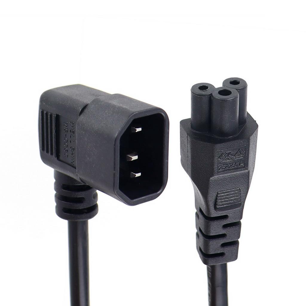 Server Power Cord Types